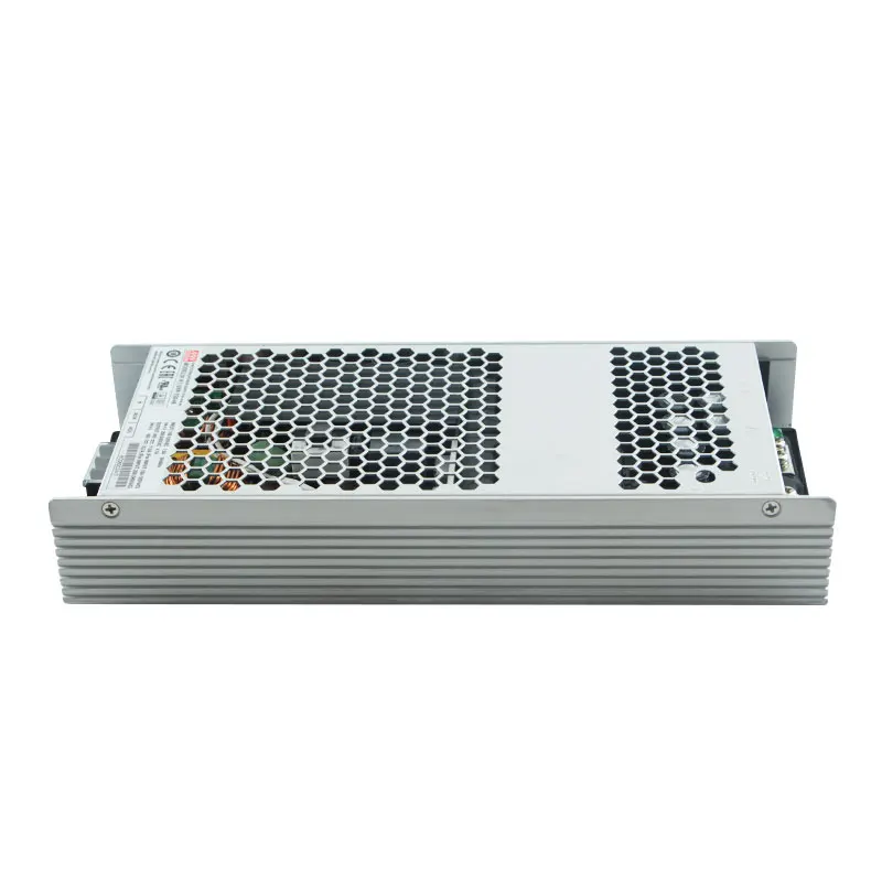 Uhp-1000-24适用于led显示器的24 Vdc电源smps Ac到dc转换器模块 - Buy 直流电源,电源,Smps电源 Product on Alibaba.com