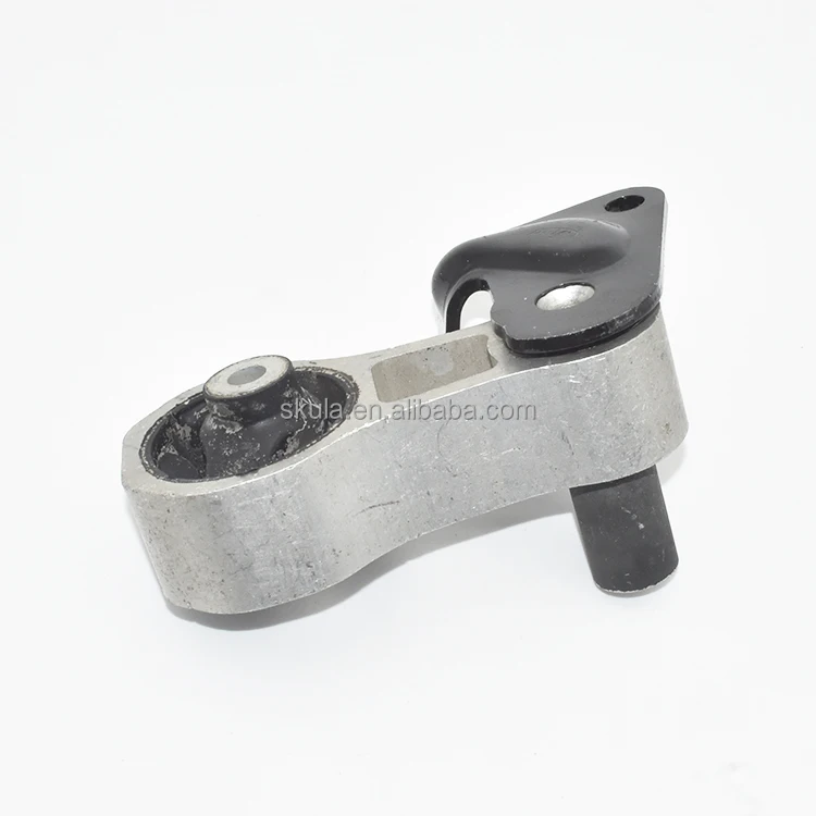 福特嘉年华1.0 1.5 MTM 2009-2012 DK4139040 8V516P082AD 8V5Z6068A 1141459批发后发动 ...