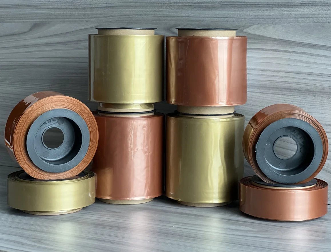 Plastic Sausage Casing Polyamide Sausage Casing| Alibaba.com