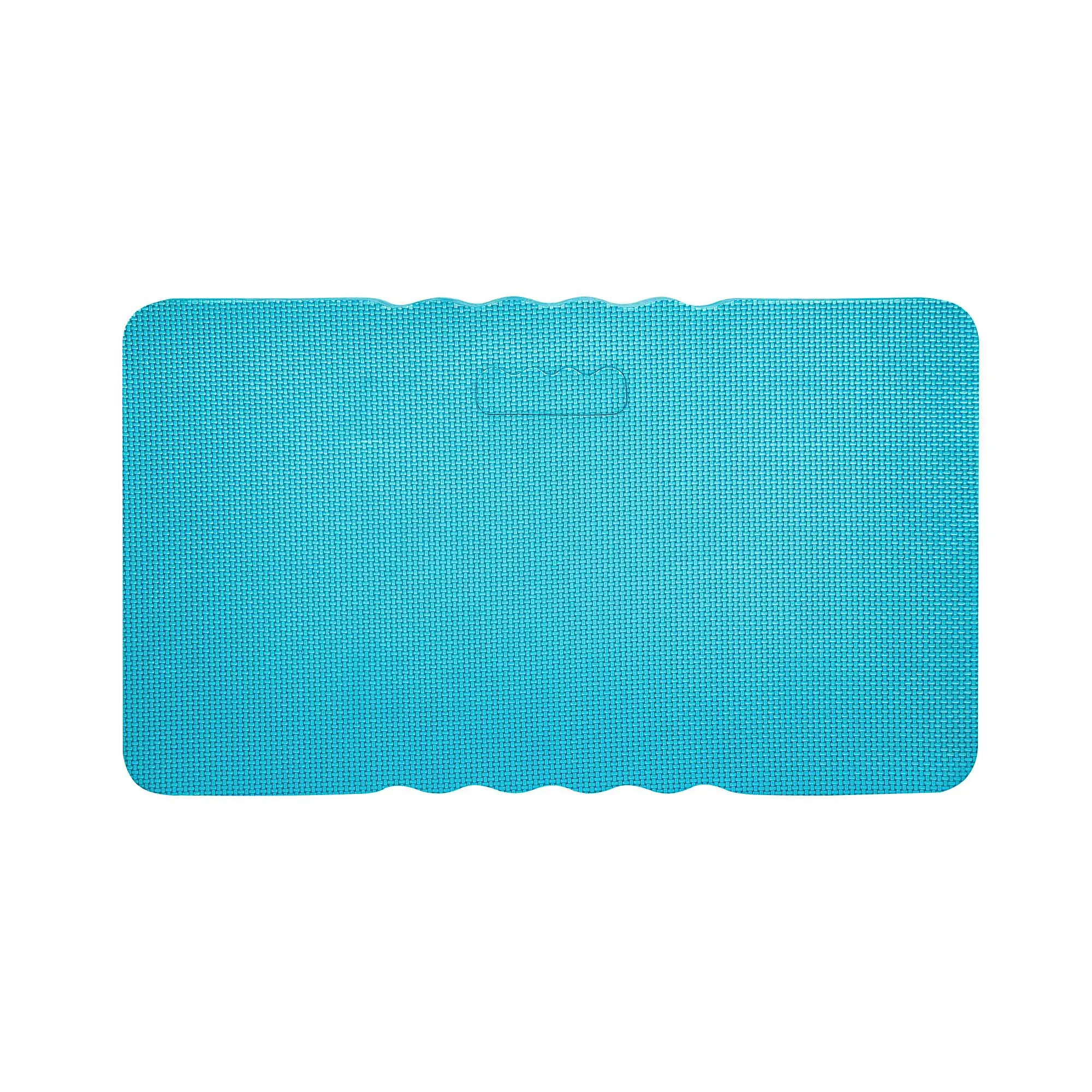 Versatile Housework Gym Workout Knee Pad Eva Mat Gardening Mat Kneeler ...