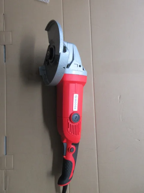 Powerful Electric Undercut Saw Jamb Saw For Cutting Skirts And Door ...