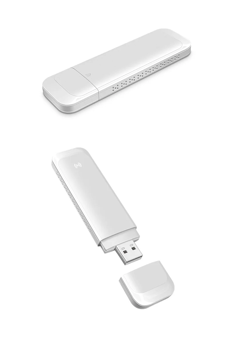 2024 4g Ufi Dongle Micro Sim Card Slot In Usb Usb Wifi With Router Sim ...