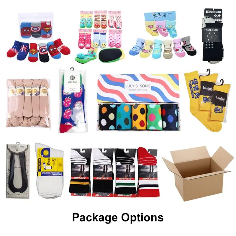 Factory Japanese Style Jacquard Cotton Invisible Muslim Two Toe Tabi Men Socks - Buy Toe Socks ...