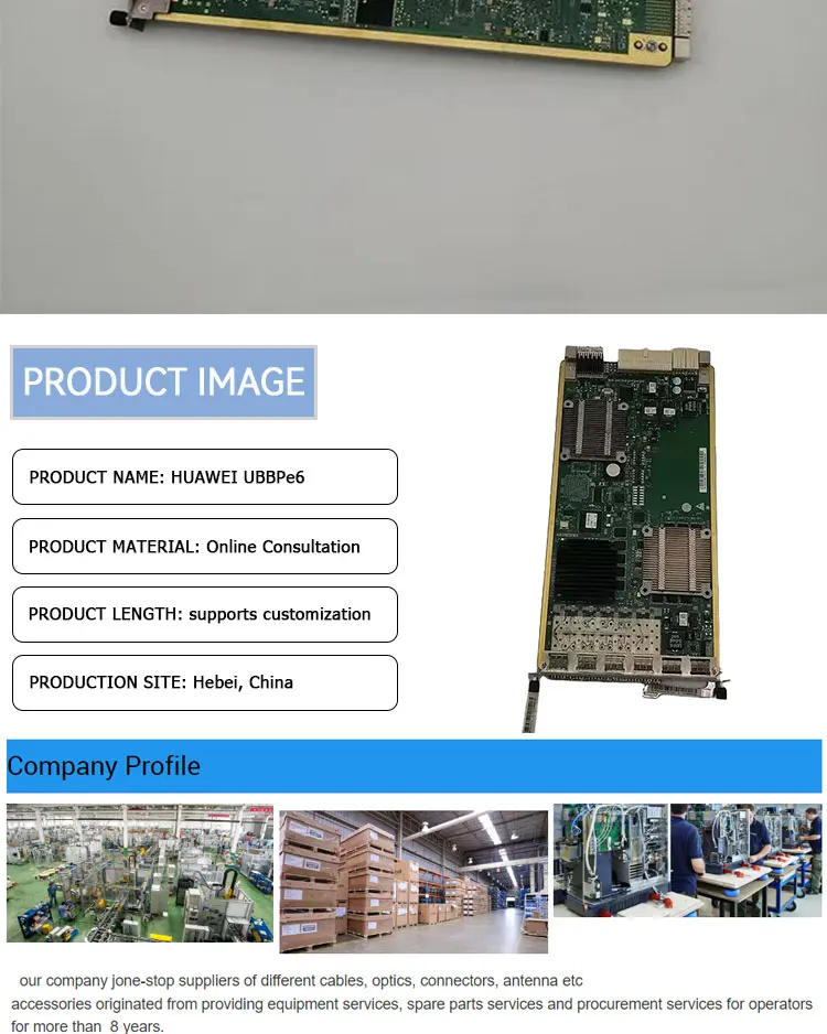 Ubbpe4 03057155 Ubbpd6 03022hem Ubbpe6 Wd22ubbpe6 03057157 Baseband ...