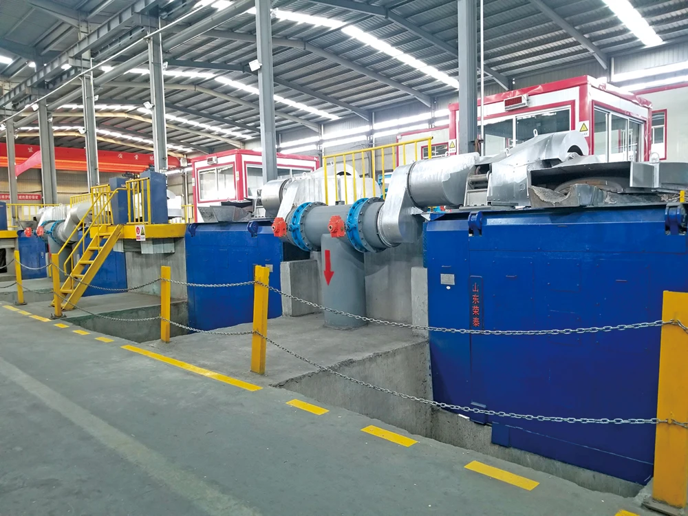 DN75 High Pressure Ductile Iron Pipe Joints Saddle Manufactured PVC/PE ...