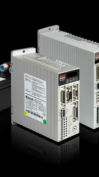 Omron Ac Servo And Drives Es1-lp10 Es1-lp3-n Es1-lw100-n E32-t11nf 61f ...