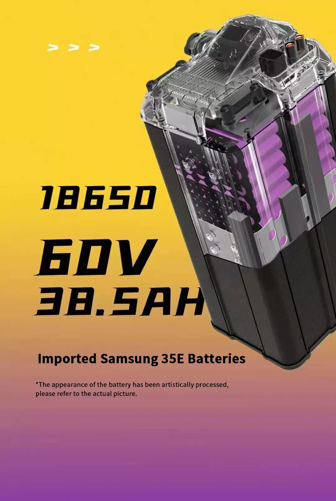 Original Sur Ron Light Bee X 60v 38ah Offroad 6000w 72v 50ah Electric ...