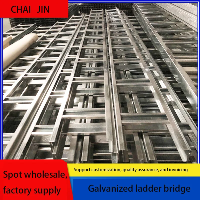 Cable Ladder Frp Cable Ladder Tray Hdgi Cable Ladder - Buy Cable Ladder ...