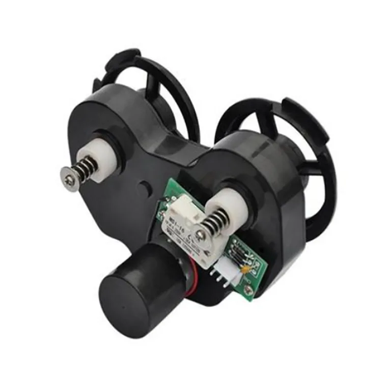 Unmanned Vending Machine Accessories Hotel Vending Machine Beverage ...