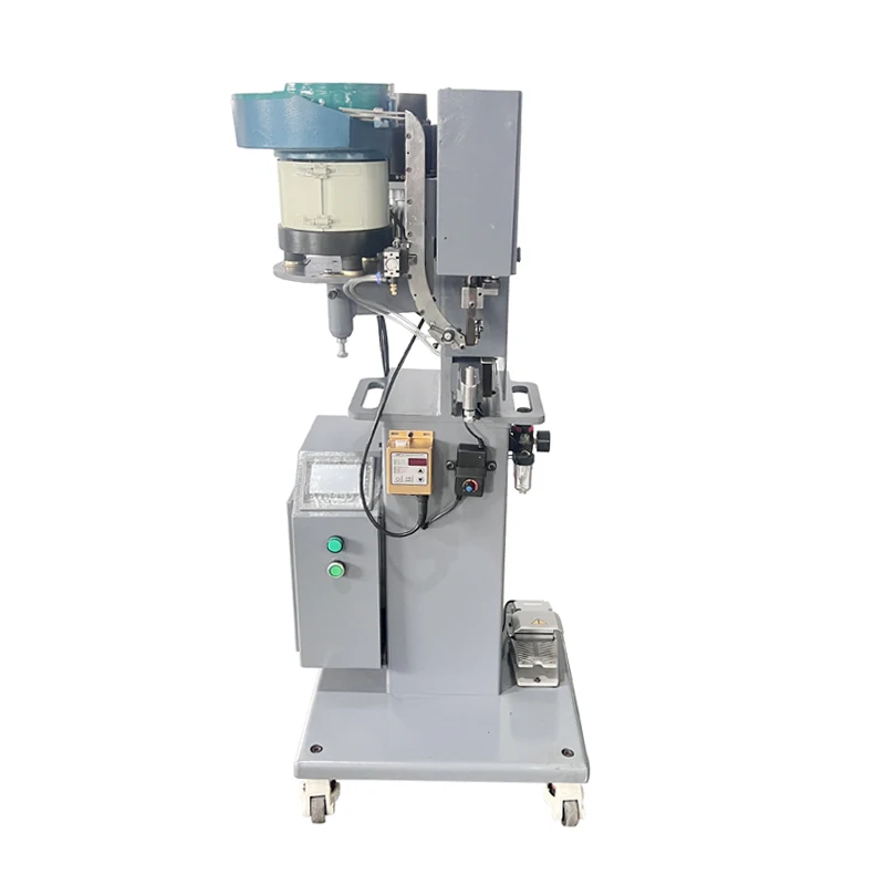 Alibaba.com: Automatic metal shoe lace hook attaching machine, combat ...