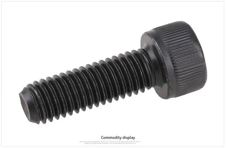 Cylindrical Security Torx Screw Head Bolt Plum Blossom Bolt - Buy Plum ...