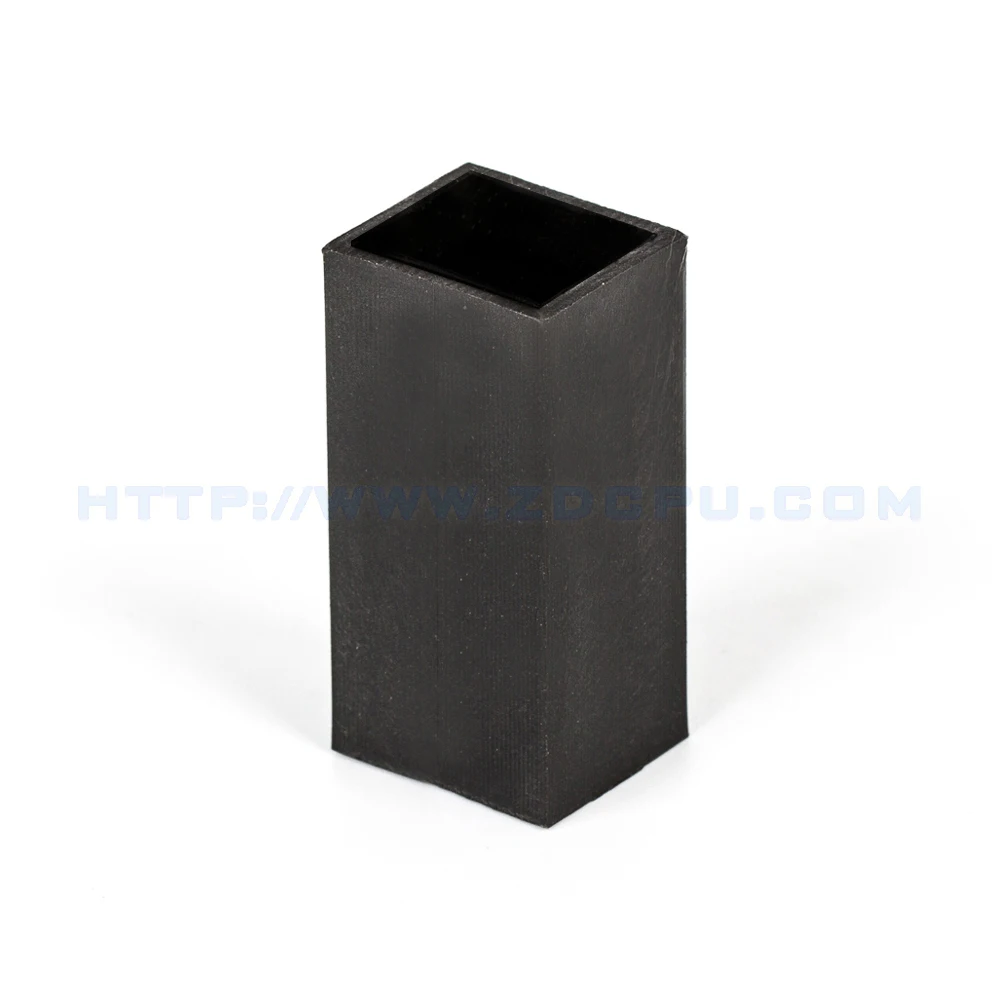 Wholesale Injection Molding Bushings - Durable MC Nylon