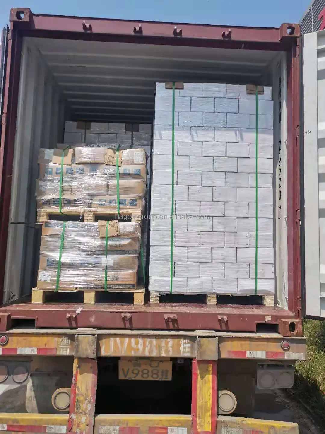 Acoustical Solutions Rsic-1 Soundproofing Isolation Clip For Acoustic ...