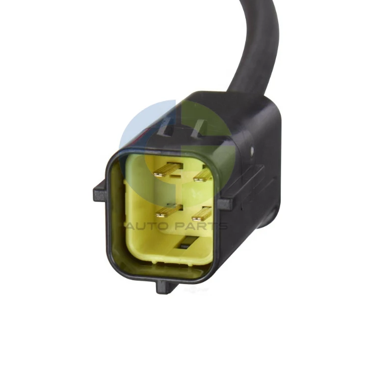 CG汽车配件234-4770 234-4587 234-4771 05149171AA 56029084AA 56041698AA ...