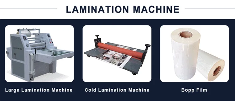 Double 100 Laminadora Laminating Machine A4 A3 A2 Hot Laminating ...