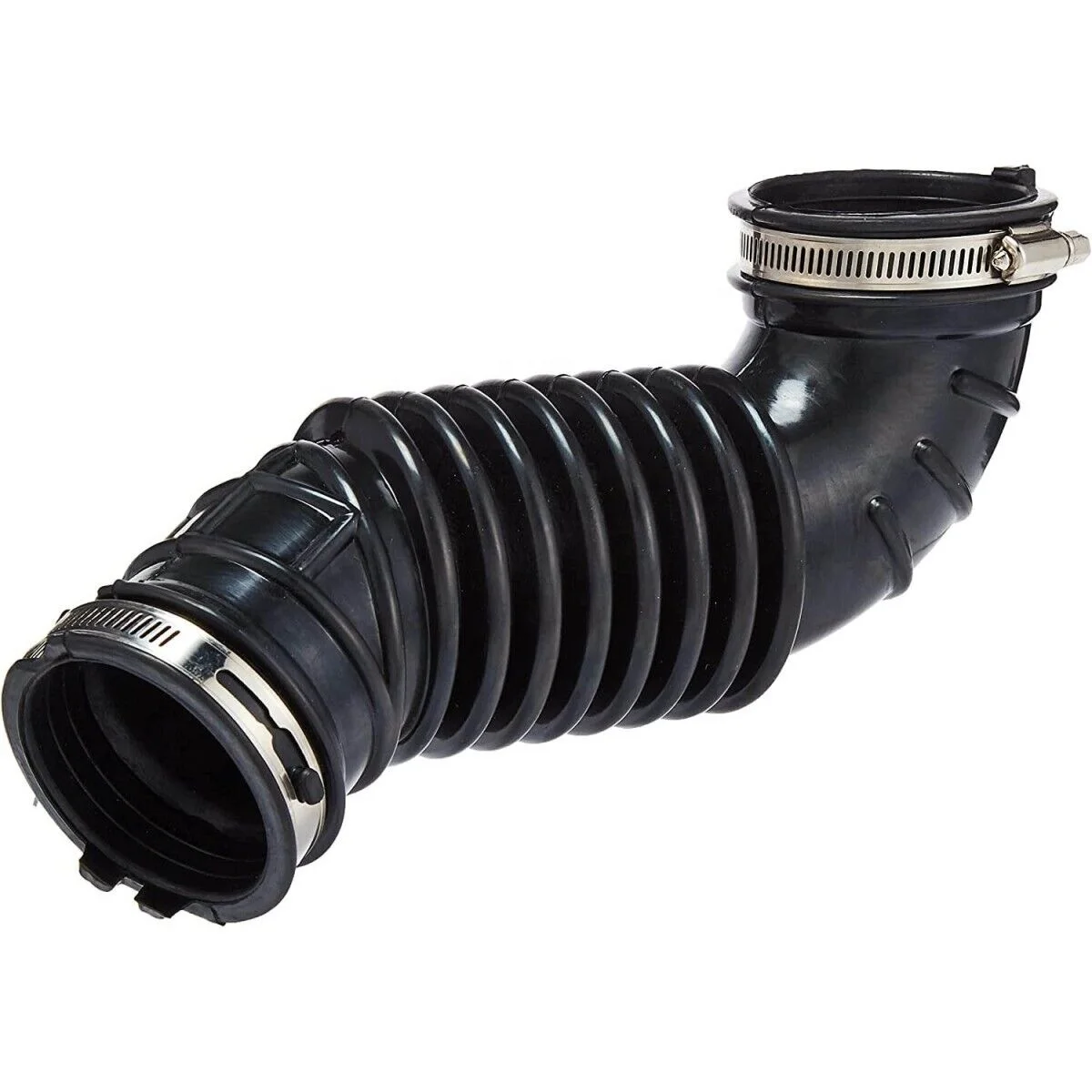 Air Cleaner Intake Outlet Duct Hose for 12-17 Chevy Sonic 1.6L 1.8L ...