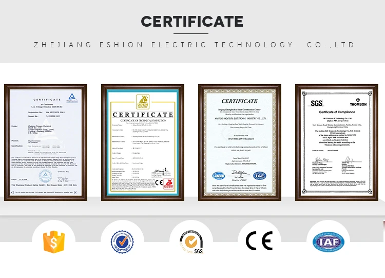 72V 2000W Bafang Motor - Power Your Electric Mountain Bike