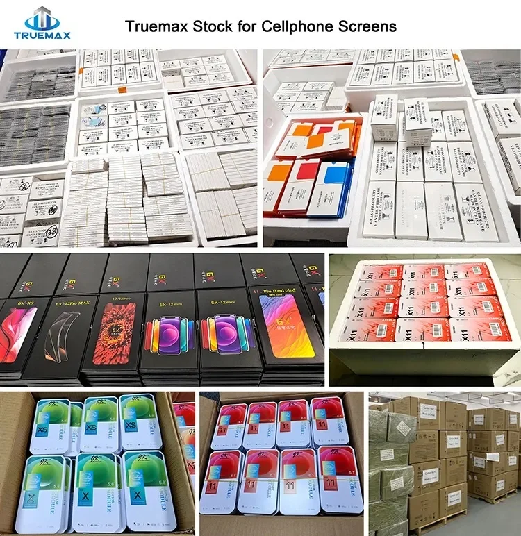 Temx For Samsung Galaxy S5 S6 Edge S7 S8 S8+ S9 S9+ Plus S10e S10 Lite ...