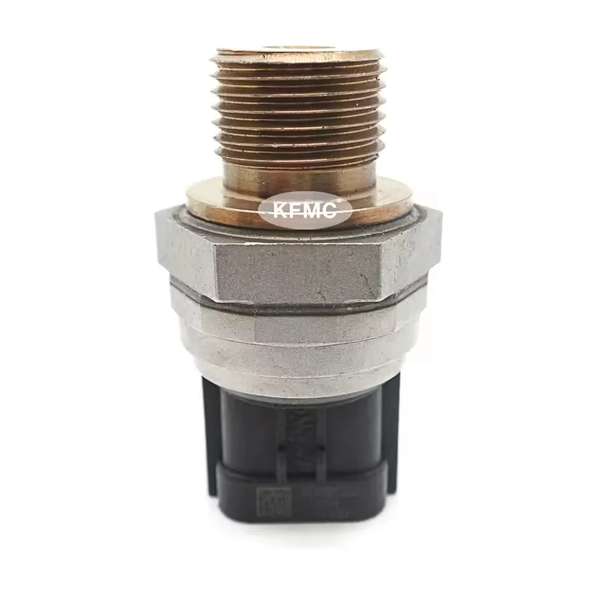 Pressure Sensor Switch 4703324 for ZX120 ZX200-1 ZX200-5G ZX330-3 ZX350 ...