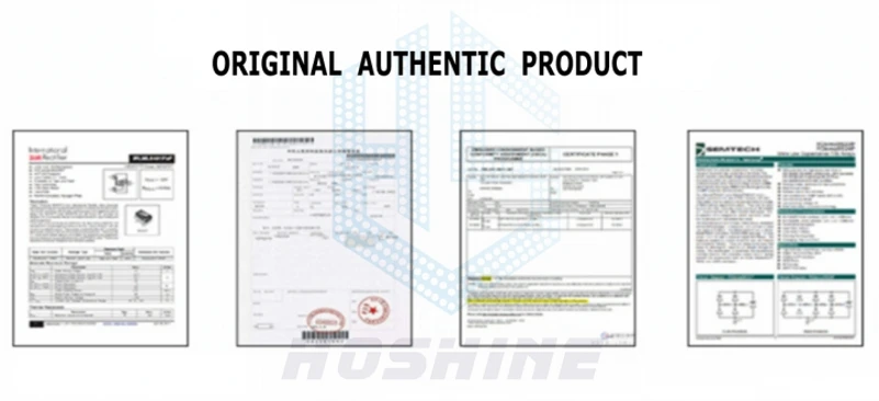 Sales 8-bit Microcontrollers-mcu At89c55wd-24pu Original Integrated ... Sales 8-bit Microcontrollers-mcu At89c55wd-24pu Original Integrated ...