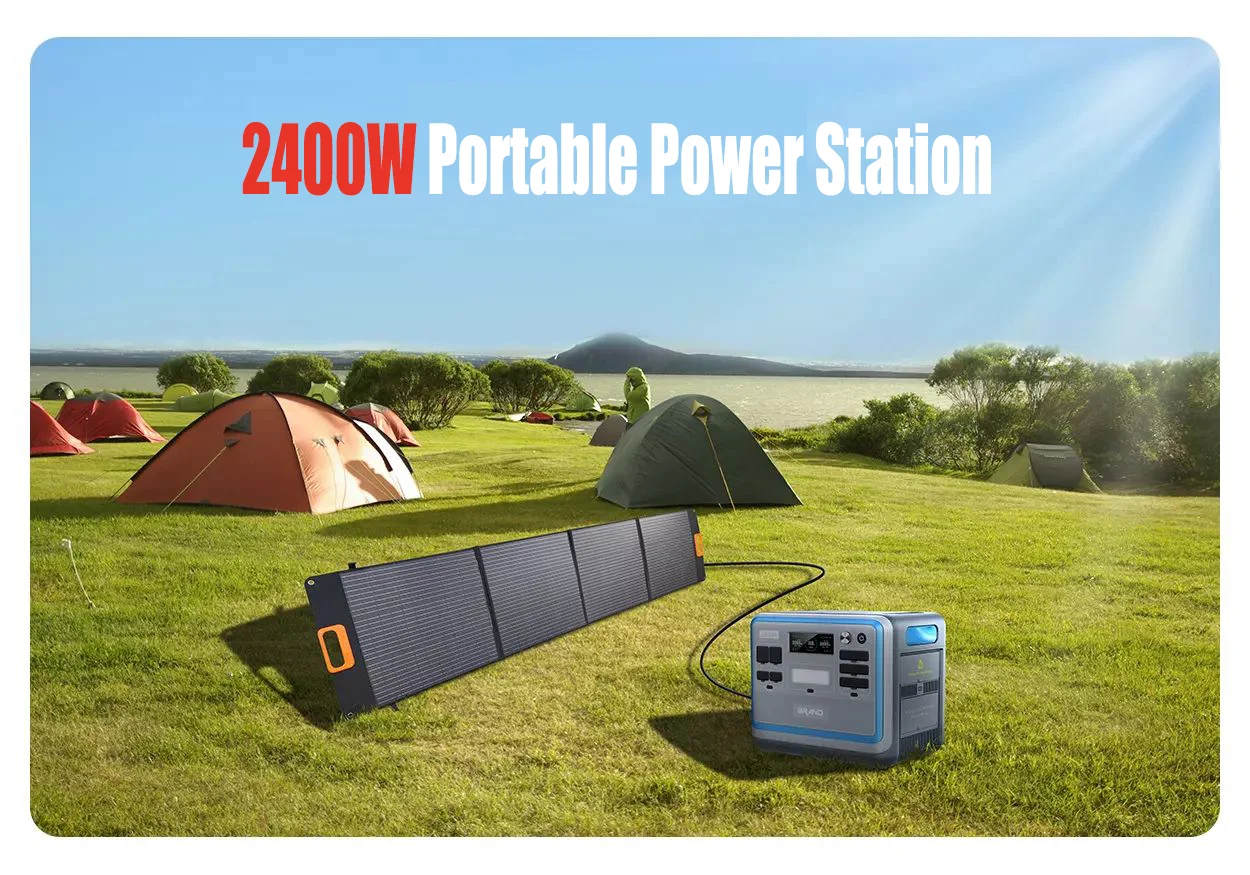 Portable Solar Jump Starter Compresor Ryobi 40v Vending 220v 1kw 1200w ...