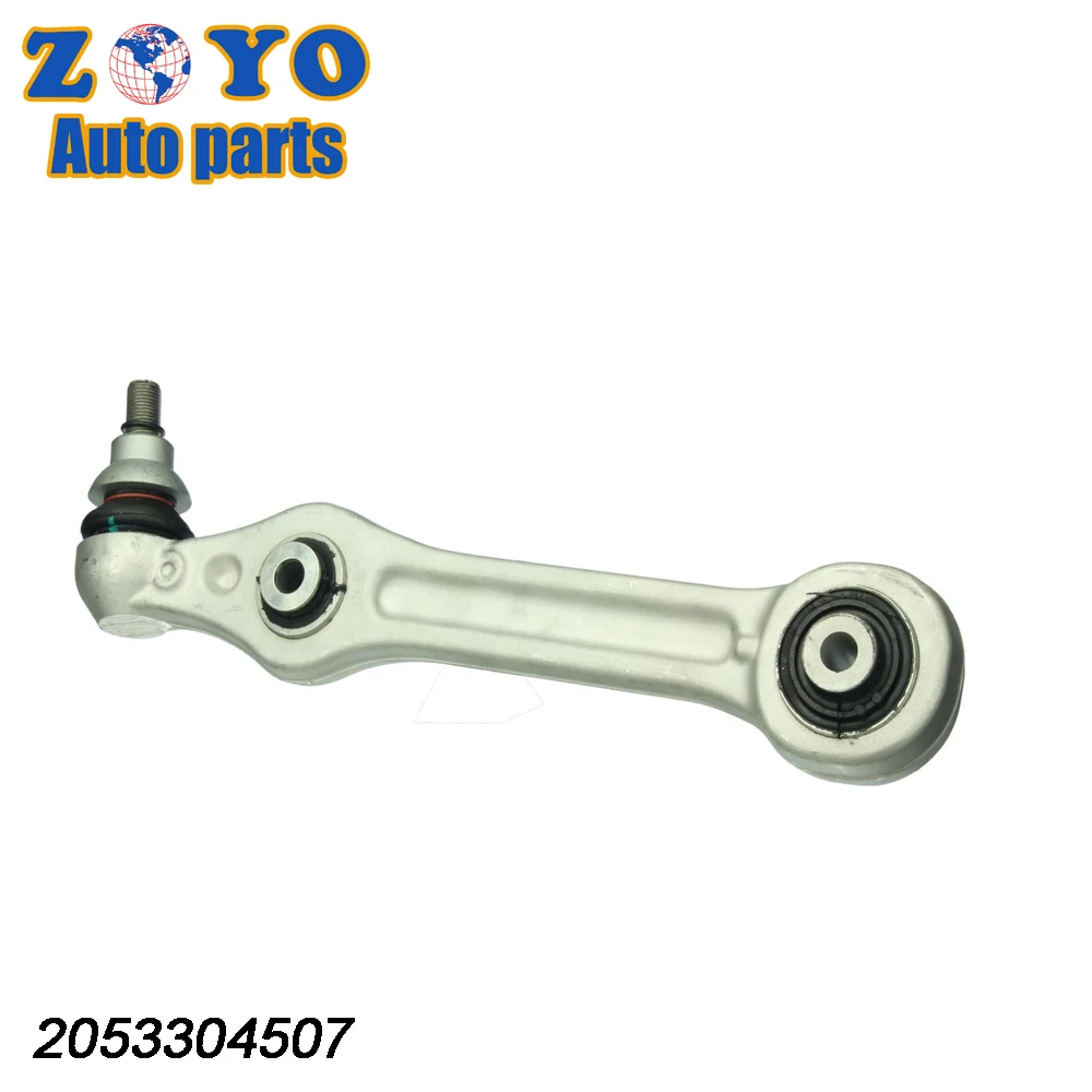 Aluminium Control Arm For Mercedes-benz C-class w205 2014