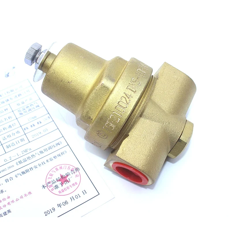 Bus CNG LNG Truck Cylinder Three-way Valve 20MPa Stop Valve QF-T3B Gas ...