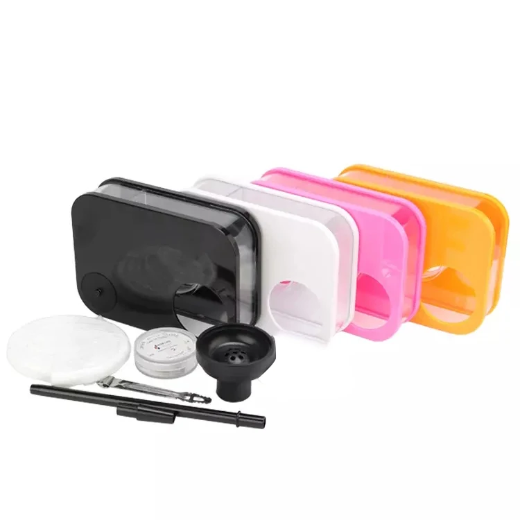 Sheesha Led Light Hookah Hubbly Bubbly Hookah Best Quality Shisha Led ...