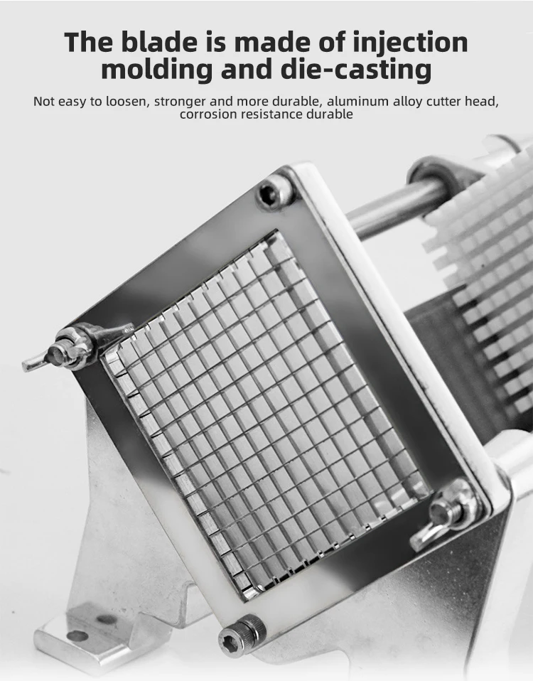 Top List Adjustable Thickness Automatic Industrial Parsley Vegetable ...