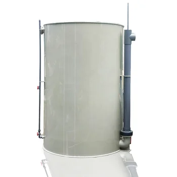 Aquaculture Bio Filter,Ras Biofilter System Bio Media For Sale - Buy ...