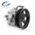 Auto Parts Hydraulic Oil Pump Power Steering Pump For Toyota Corolla ...