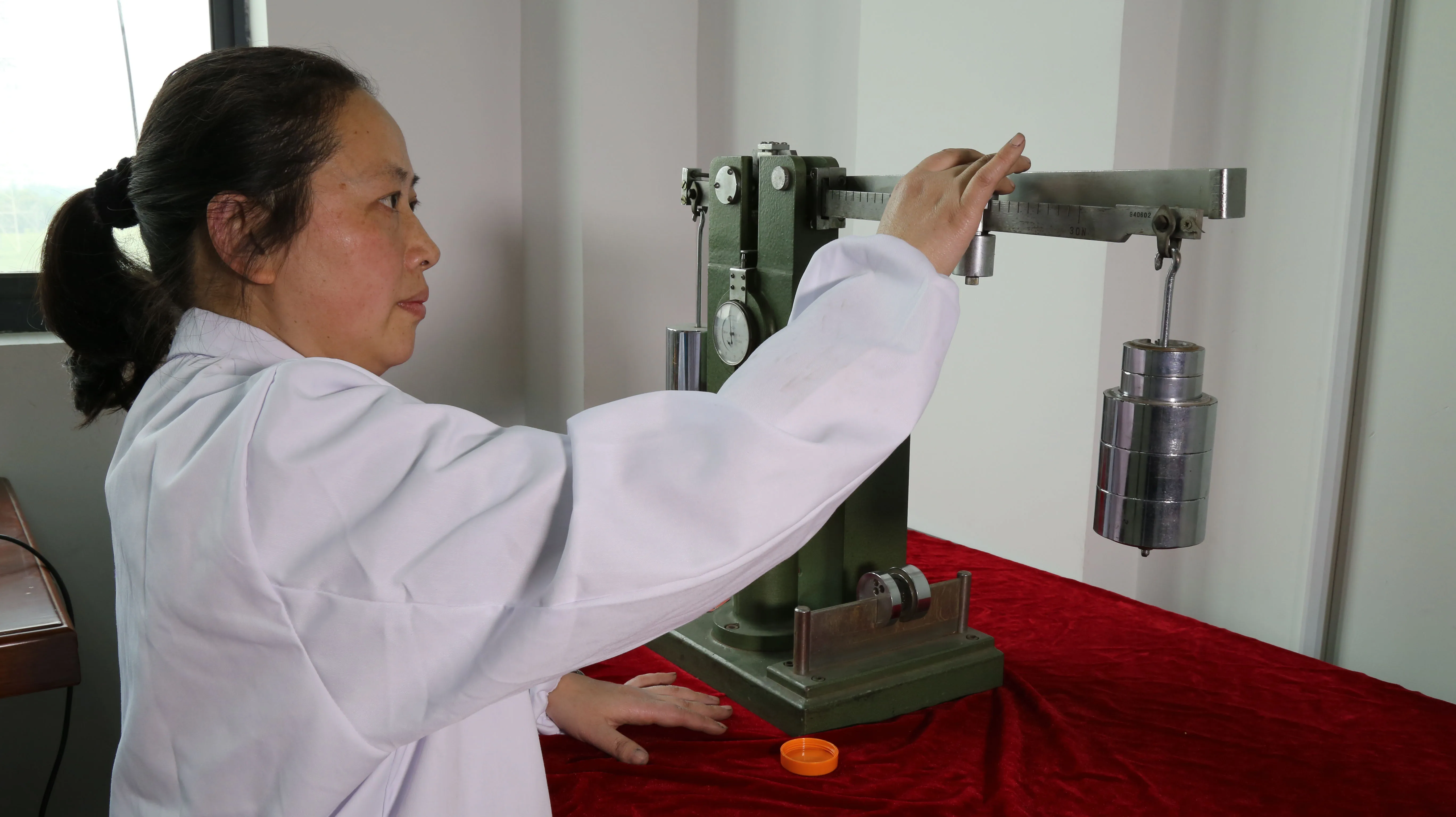 Plastic Core Trays AQ BQ NQ HQ PQ HRQ for Geological & Coal Mining