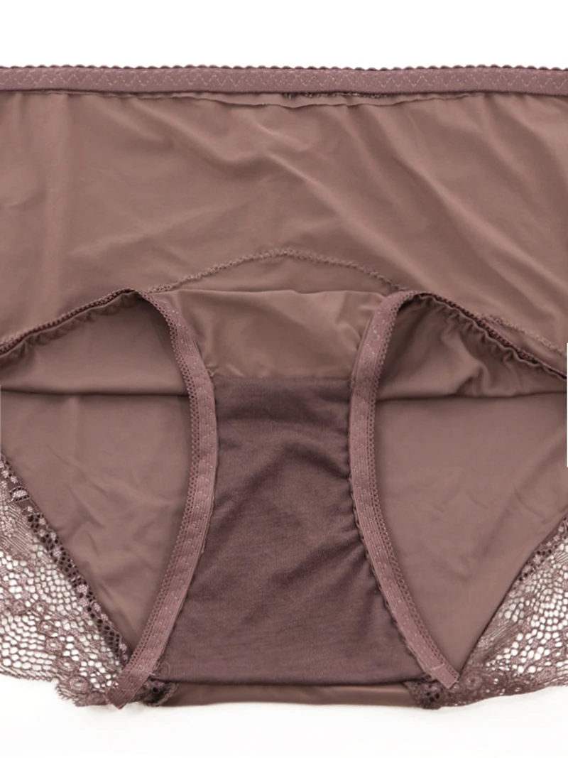 Rts 2023 New 38d-48d Lace Bra Set For Woman Ultra Thin Underwear Set ...