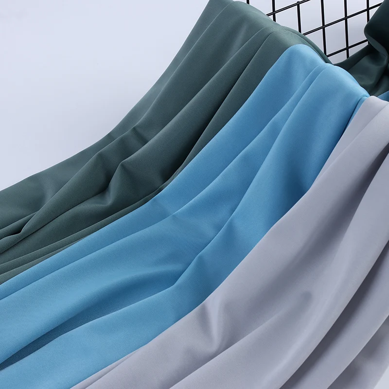 88% Polyester + 12% Spandex Swimsuit Fabric,Tissu Maillot De Bain ...