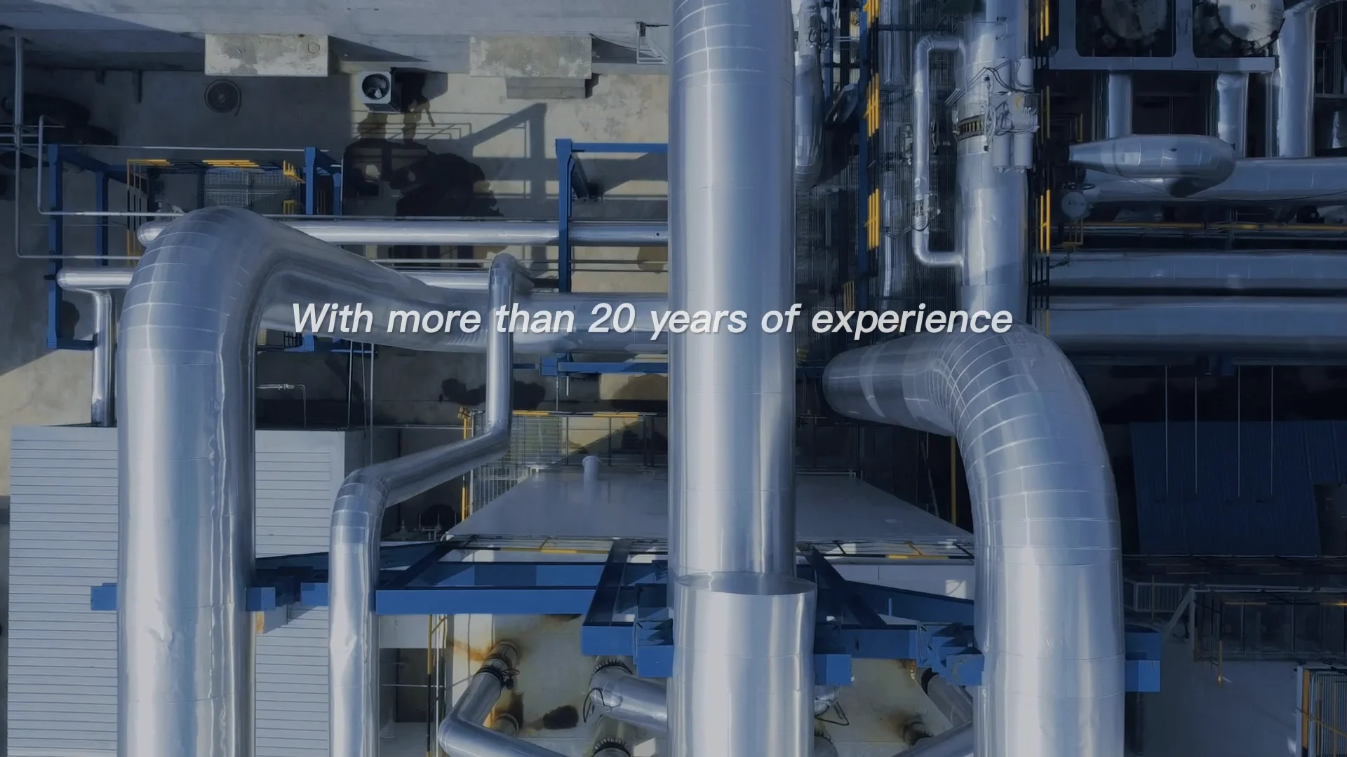 Asme High Purity Nitrogen Production Extraction Generator Purifier With ...