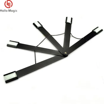 Company Overview - Magic Hello (Dongguan) Import and Export Co., Ltd