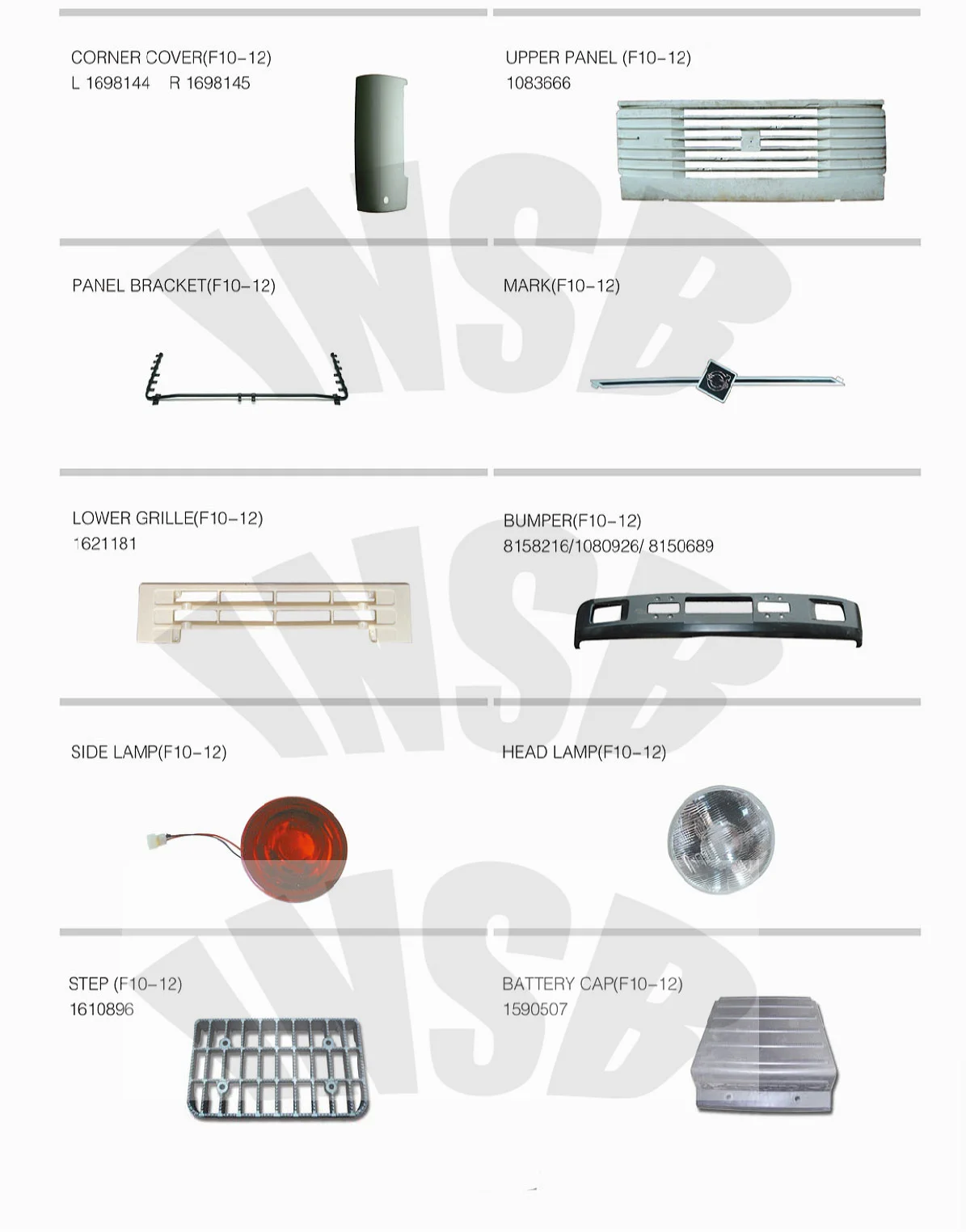 适用于volvo Fm/fh卡车零件的21192017车架横梁底盘欧洲卡车零件 - Buy 21192017,框架横梁底盘沃尔沃 (volvo ...