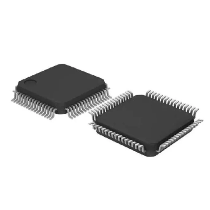 Arm Mcu Stm32 Family Stm32f4 Series,Arm Cortex -m4,32 Bits,180mhz,2mb ...