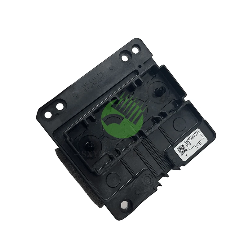 Print Head FA43001 FA43011 for EPSON M2178 M3148 M3178 M1178 M2148 ...
