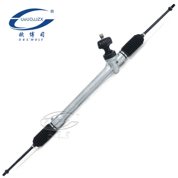 Auto Parts Power Steering Rack Lhd Steering Gear Assy For Hyundai Creta ...