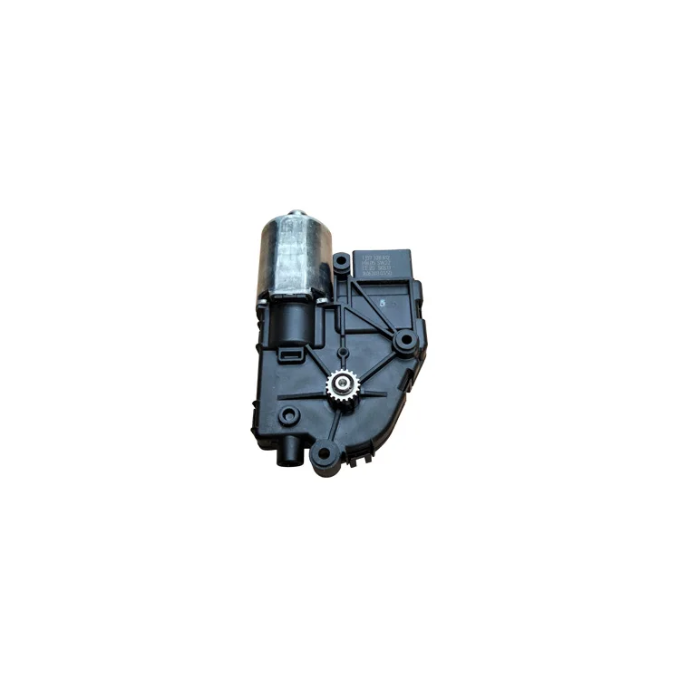 Cars Parts Repair Kit - 8R0959591A for Volkswagen & Audi