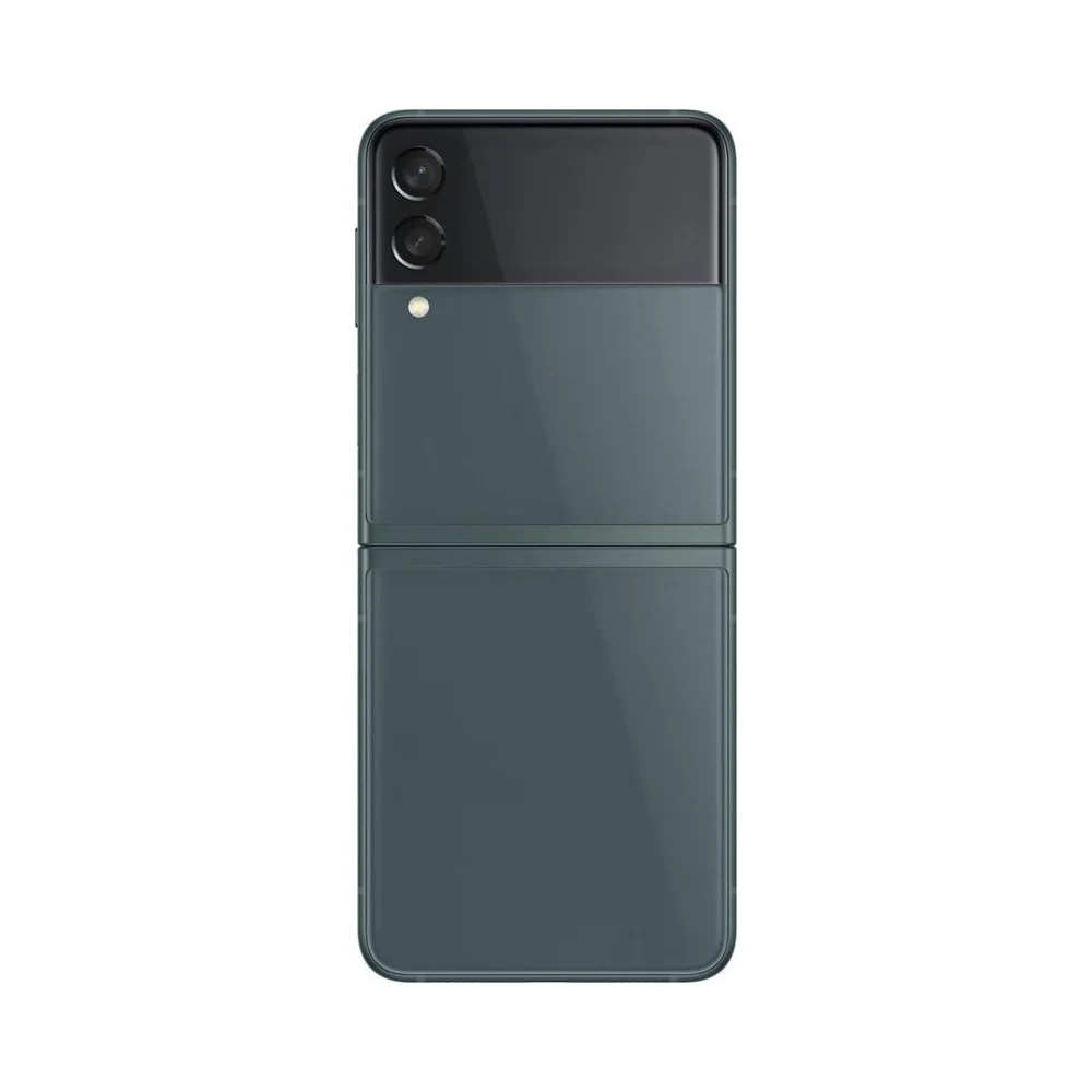 Wholesale Used Original Flip Android Phones Mobile Phone Second Hand ...