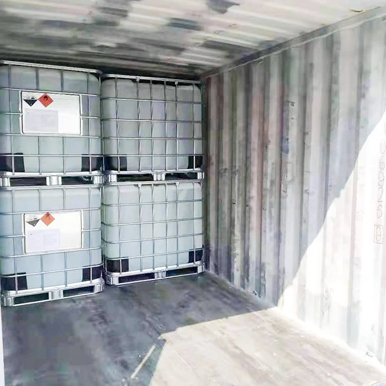 Ethylene Glycol Butyl Ether Anti-white Water Db Solvent 2-butoxyethanol ...