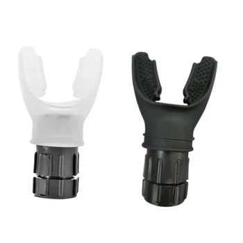 Breathing Exercise For Lungs Portable Breath Fitness Exerciser Device ...