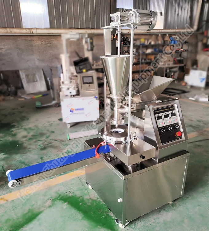 c Shaped momo Steam Bun Maker Fried Baozi Machine| Alibaba.com