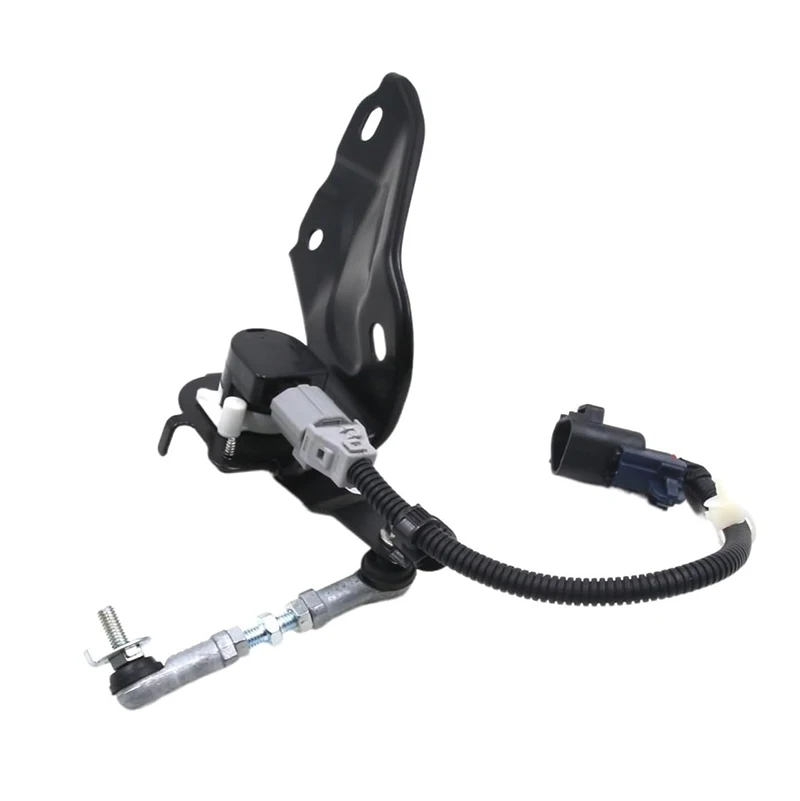 89408-60030 Chassis Height Sensor Headlight Height Level Sensor Ride ...
