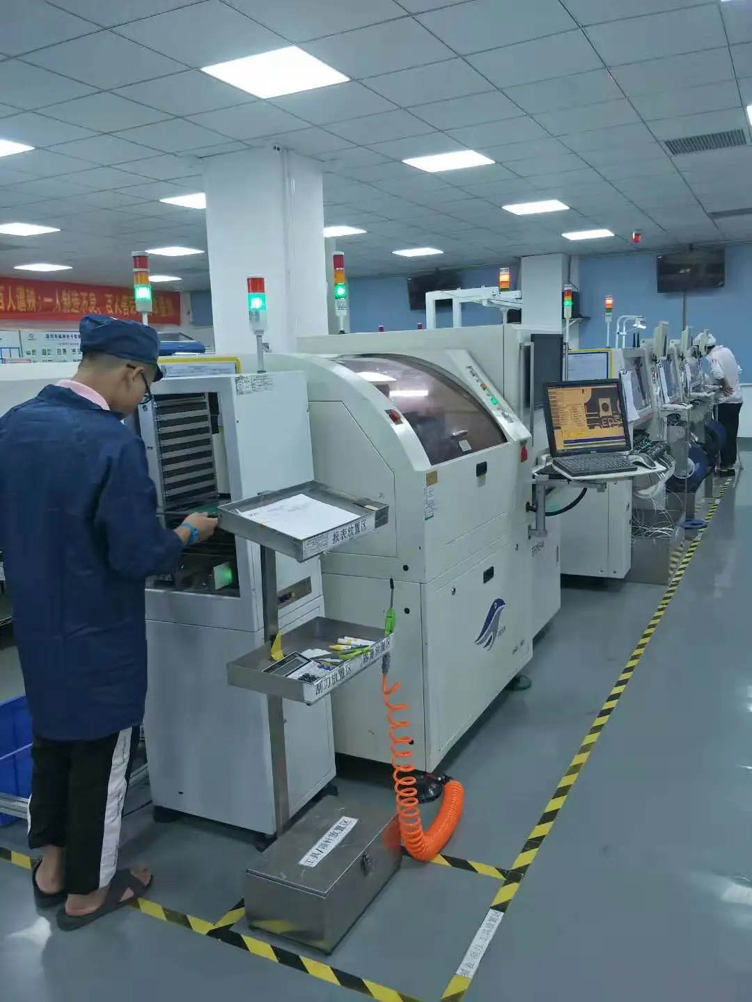 Aluminum External Gpu Enclosure (egpu): Compatible With Windows & Macos ...