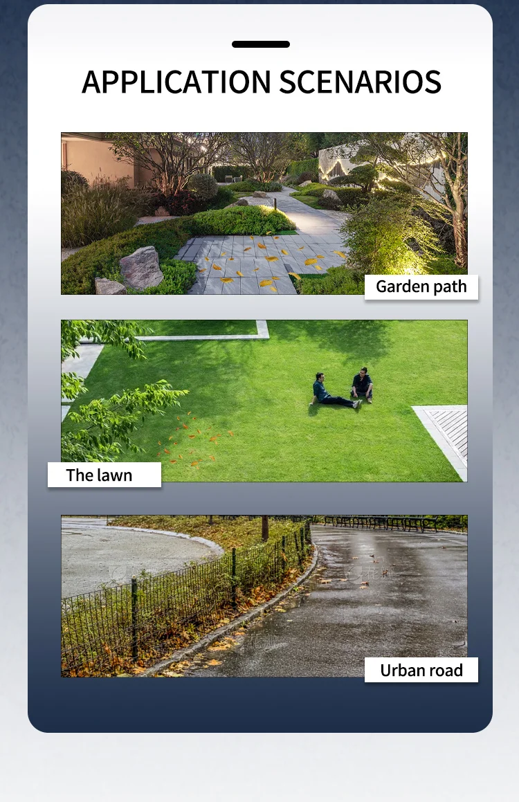 Greenhouse Metal Tomato Leaves Collecting Cart Greenhouse Service ...