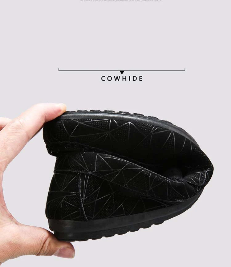 Hot Selling Slip On Shoe For Man Lofer Shoes For Mens Sneakers For Men ...