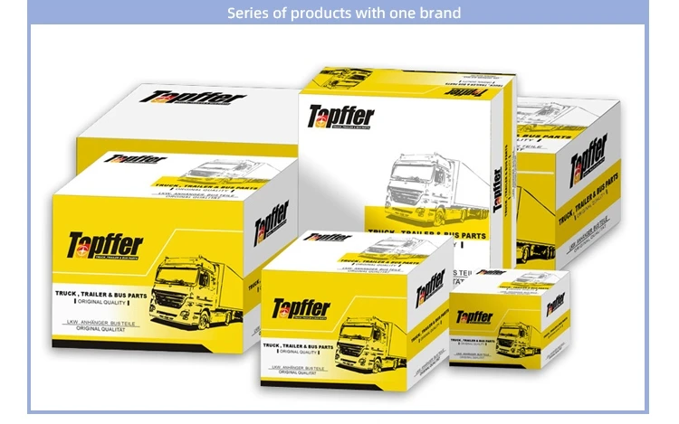 Over 200 Items Of Wabco Brake Valve Control Valve For Scania Volvo ...